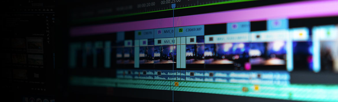 Forensics Australia | Digital Forensic Service