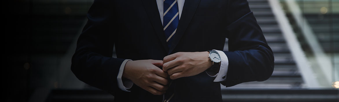 Forensics Australia | Digital Forensic Service